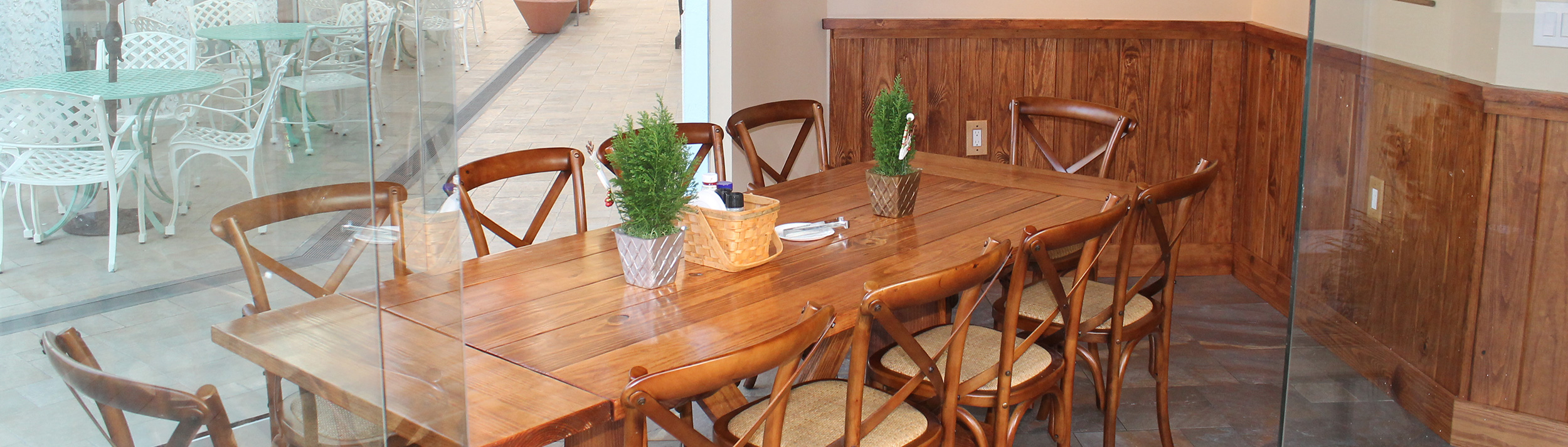 Our Story | Village Pub Naples Village Pub Naples