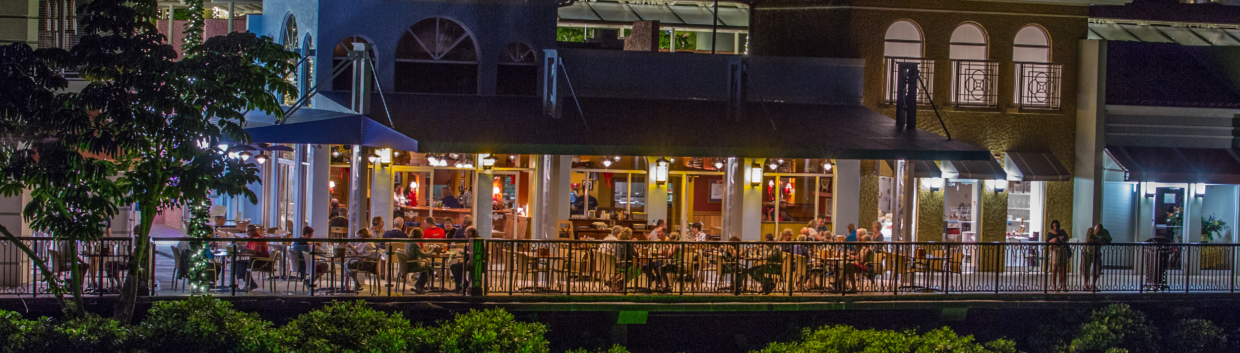 Join Our Team | Village Pub Naples Village Pub Naples